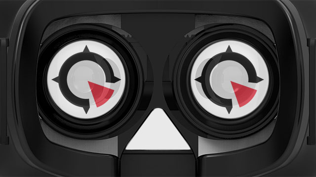 Tuto VR : visualiser le bureau Windows dans un casque VR