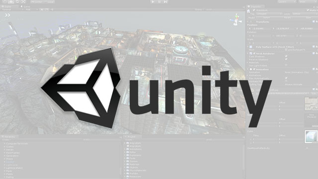 Un tutoriel Unity pour le SDK Cardboard.