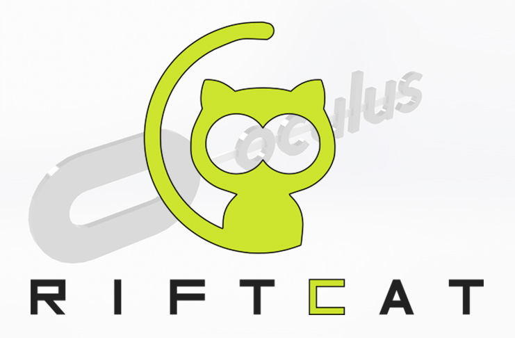 RiftCat : les jeux Steam VR bientôt accessibles sur le Gear VR