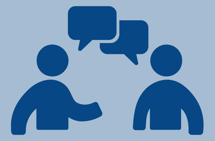 Google a t'il correctement communiqué sur Daydream