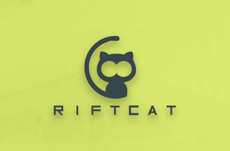 Riftcat