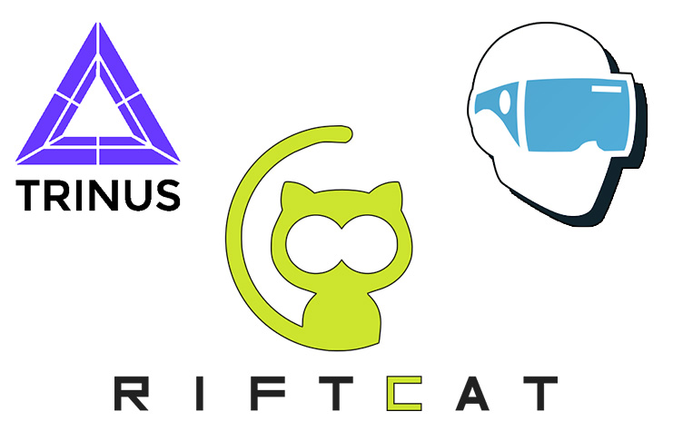 Streaming sur Cardboard : le point sur les solutions