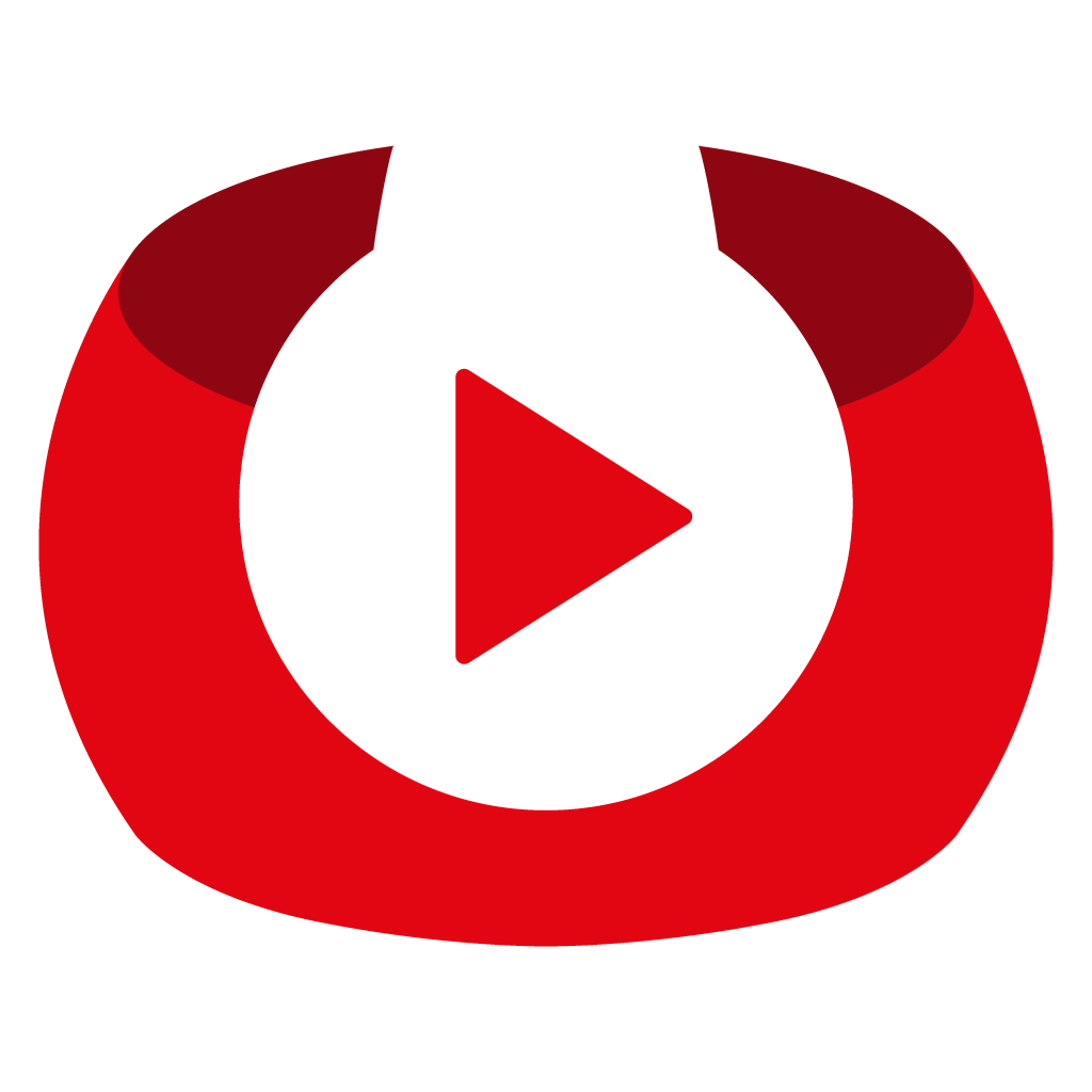 [:fr]VR Stream : le VR Center immersif entre en bêta ouverte[:]