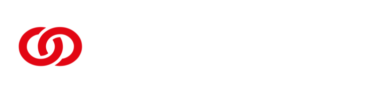 Homido spécialiste des casques VR pour smartphone