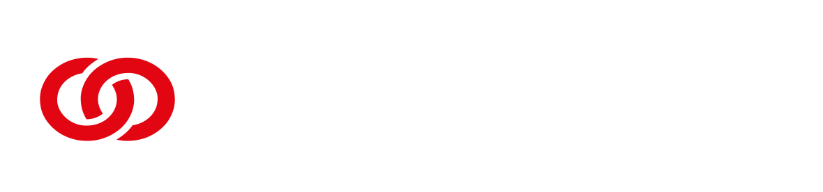 Homido spécialiste des casques VR pour smartphone