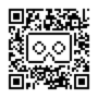 The main qr codes for vr mobiles - Homido